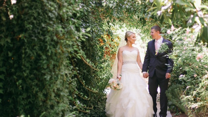 Emily & Jon | Lloyd Films